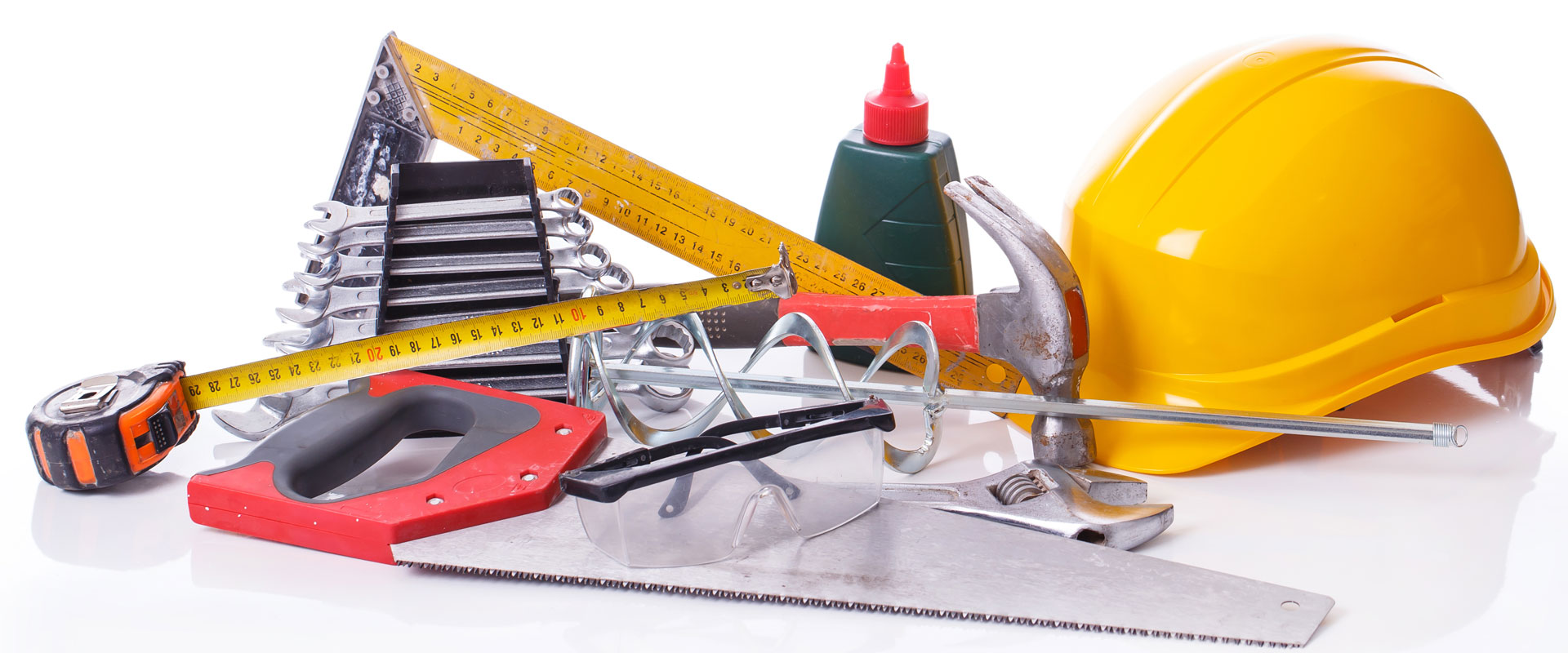 Travaux divers - Entreprise Richard